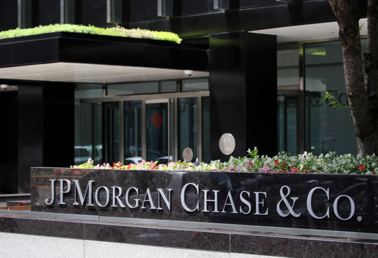 JPMorgan 1Q Assets Jump 39% on JEPI, JEPQ Inflows | etf.com