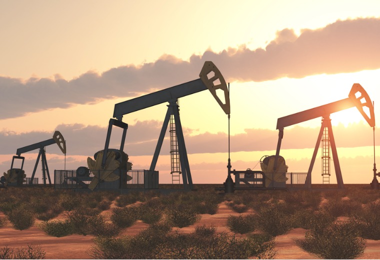 Oil ETFs Relinquish 2024 Gains as WTI Hits 3-Year Low | etf.com