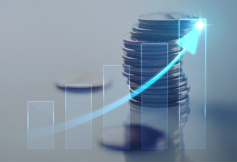 Touchstone's Matt Barry on Active ETFs' Massive Growth | etf.com