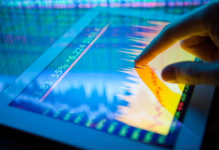 Allan Roth's 2023 Review—Markets, Lessons, Outlook | etf.com